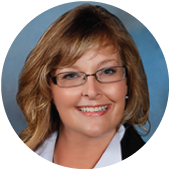 Who We Are - Texas Healthcare Trustees