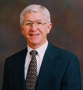 Get to Know 2023 THT Board Chair: Joe Bob Burgin - Texas Healthcare ...