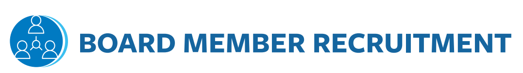 Board Recruitment - Texas Healthcare Trustees