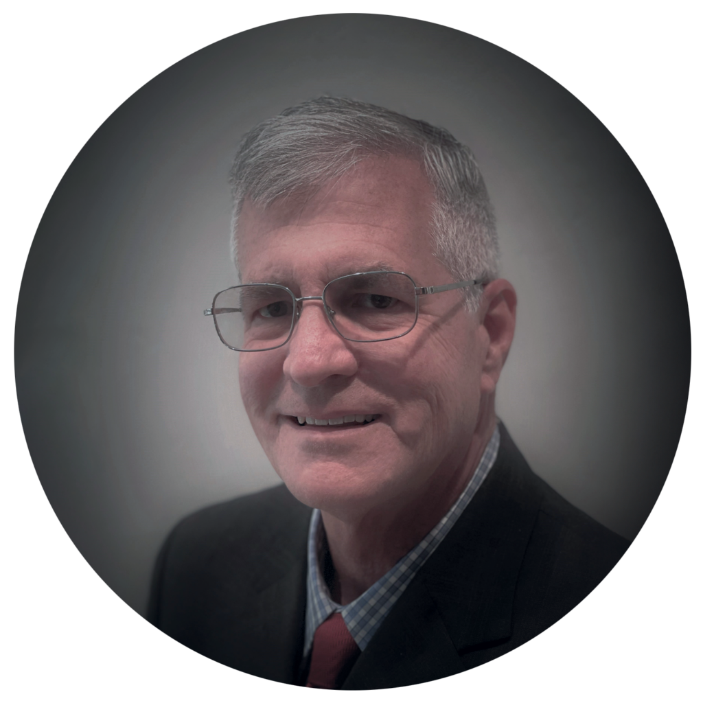 THT’s Healthcare Governance Conference - Texas Healthcare Trustees