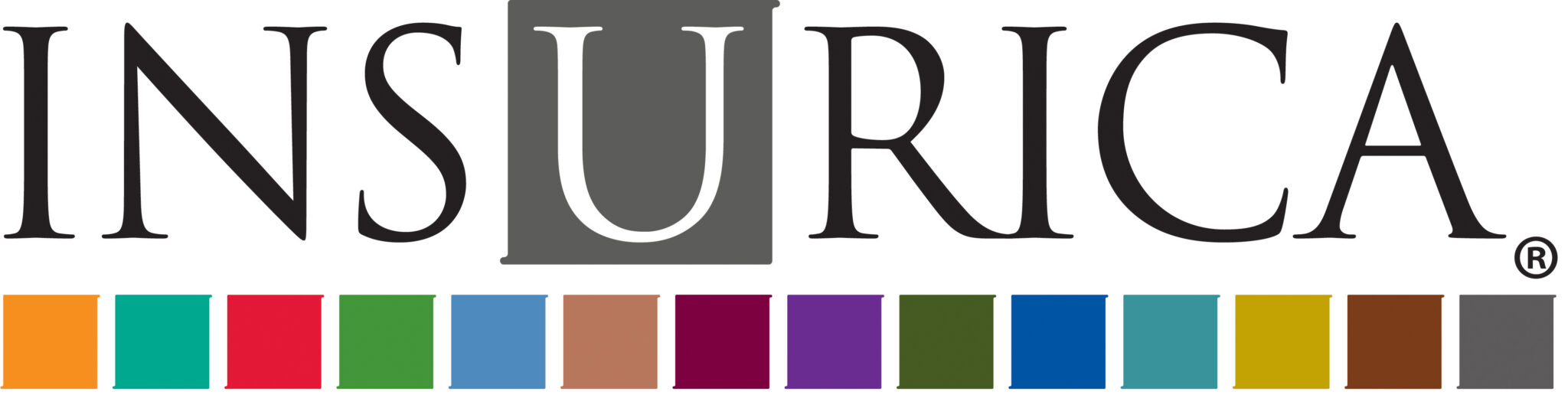 INSURICA: Pioneering Innovation in Insurance Brokerage - Texas ...